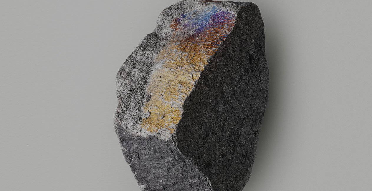 MILCO® 19GP | Miller and Company